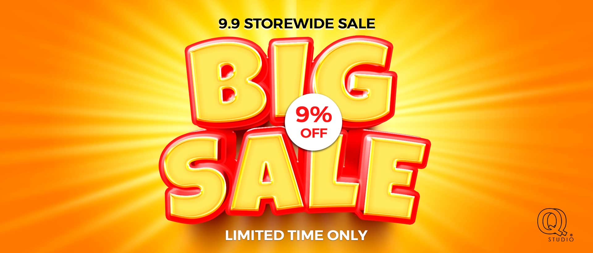 QQ Studio | Eco Friendly Food Packaging Wholesale